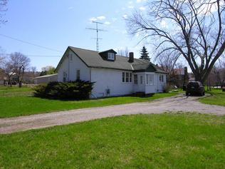 Keswick homes for sale Keswick fsbo Keswick real estate